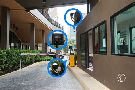 รีวิว เลสโต คอนโด สุขุมวิท 113 [review เจาะลึกห้องตัวอย่าง ทำเล]