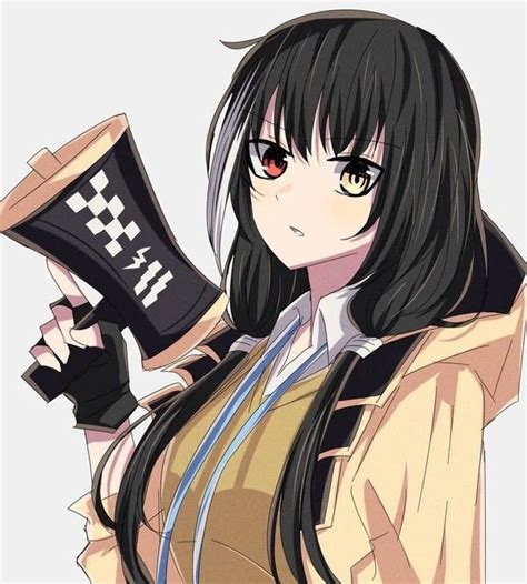 micro ficha alyssa mei wiki 🌟 roleplay 🌟 amino