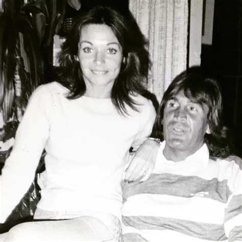 Murió Nacha Nodar La Esposa De Hugo El Loco Gatti Infobae