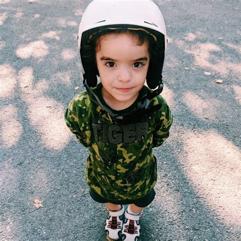 აქონდროპლაზიის დიაგნოზი რევოლუციური წამალი და გამოწვევები საქართველოში Netgazeti