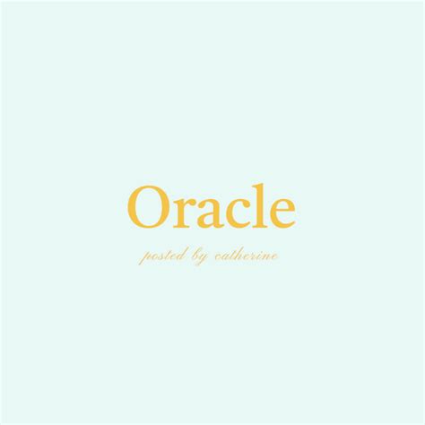 [oracle] 함수 날짜 시간 함수 Date Time Function