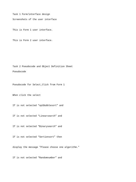 Copypaste Pdf Serif Filename