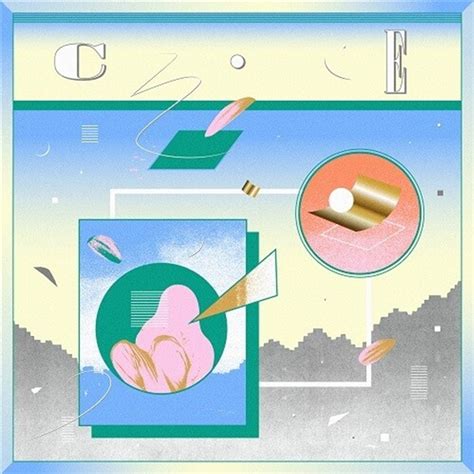 Buy Chaos Engineering Online Sanity