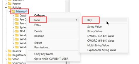 Microsoft Edge Shortcut Keeps Appearing On Desktop 5 Ways To Fix Beebom