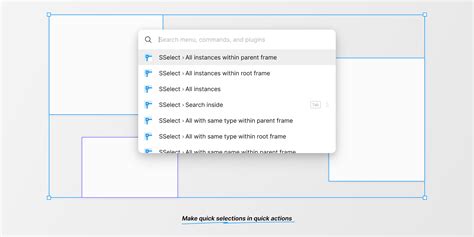 SSelect Figma Community