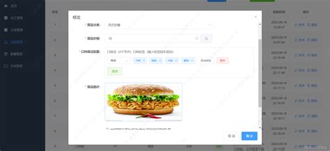 使用docker Compose部署mysqlspring Bootvue前后端分离项目dockercompose部署前后端项目 Csdn博客
