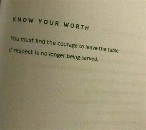 Do You Agree Sravani Sane