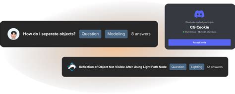 Learn Blender The Smart Way Blender Courses Tutorials CG Cookie