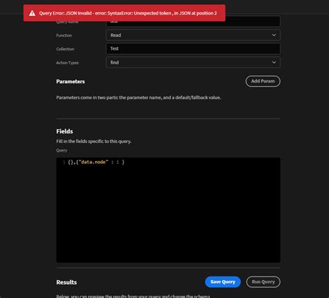 Support Projections In Mongodb Connector · Issue 2590 · Budibase