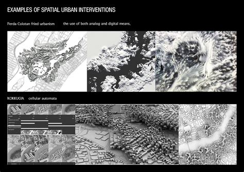 Energizingvienna Urban Shape Grammar