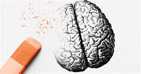 Is Ai Eroding Our Critical Thinking Refuture Labs