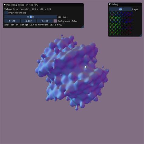 Mike Walczyk On Linkedin Opengl C Glsl Shaders Computergraphics