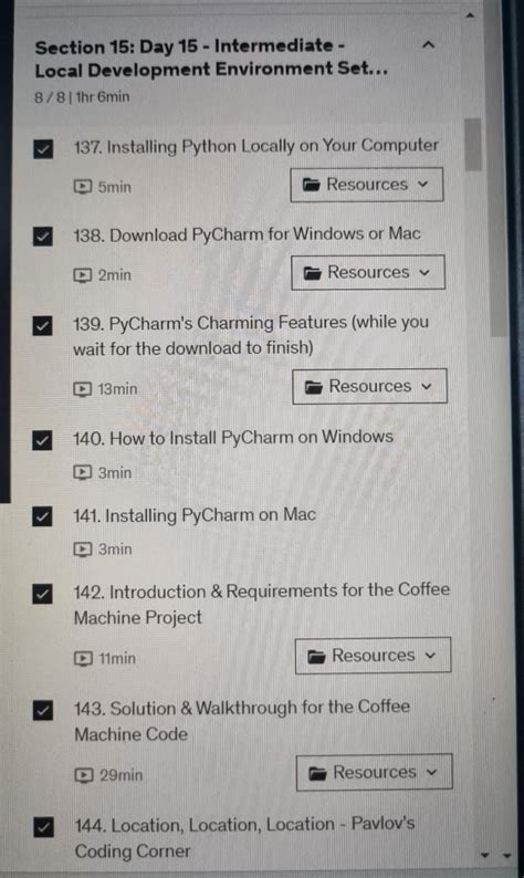 Darshika Bhanushali On Linkedin 100daysofcode 100daysofcode