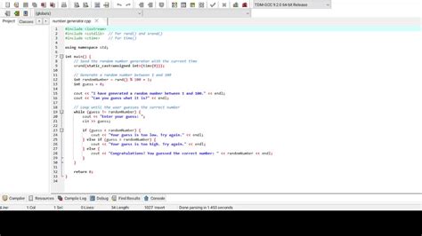Rudransh Raghuwanshi On Linkedin Internship Codsoft Programming Algorithms Problemsolving