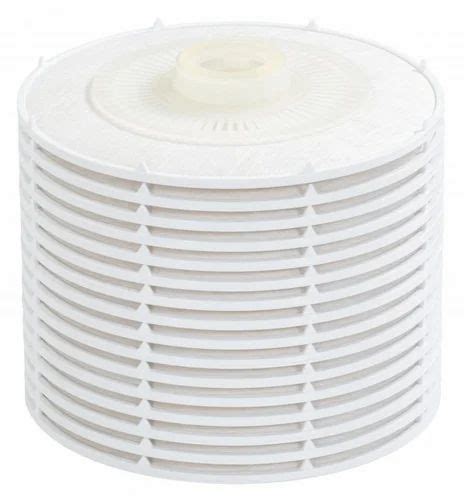 Depth Filter Modules At Best Price In Pune By Padmavati Filt Fab Private Limited Id 2851226825062
