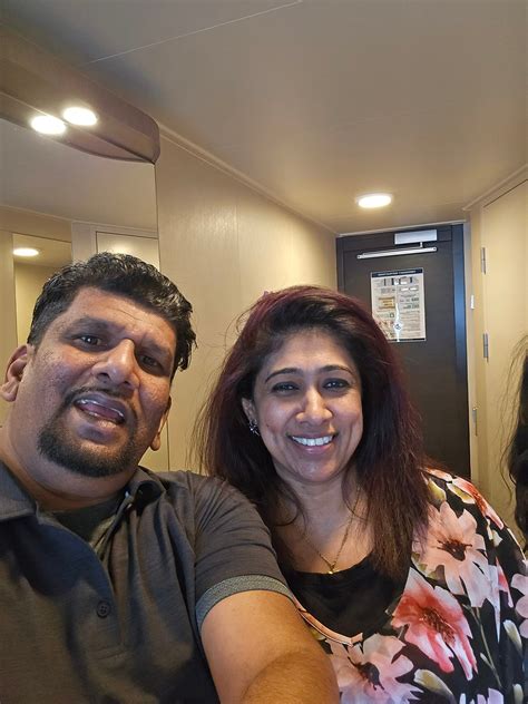 Asintha Amerasinghe Added To The Asintha Amerasinghe Facebook