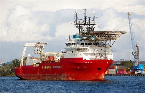 Cs Recorder And Vb Ginger