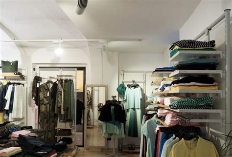 Portfolio | Cliente: United Color of Benetton | Helitec srl
