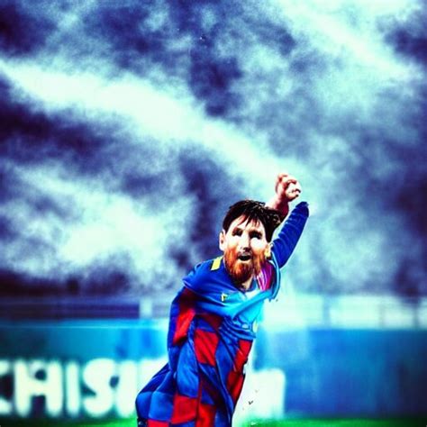 Mini Pessi By Scalefilterintensive77854