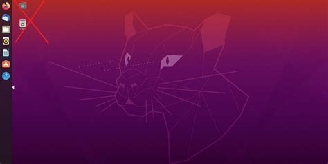 Ways To Hide Desktop Icons In Ubuntu Make Tech Easier