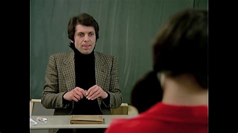 Graduates In Sex Germany 1978 Ginny Noack Johanna Ebertseder Eporner