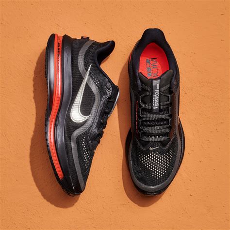 10 Best Running Shoes For Men In 2026 Tested By Fitness Editors