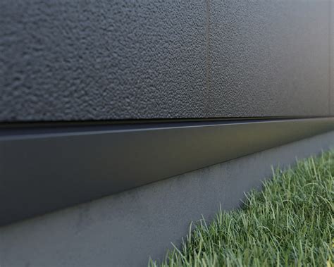 Hardie Fine Texture Cladding