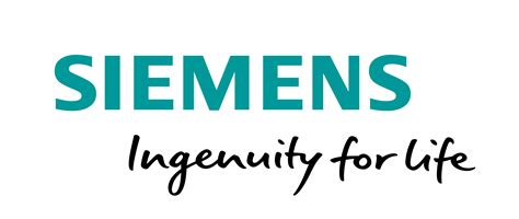 Siemens Logo Vector At Collection Of Siemens Logo