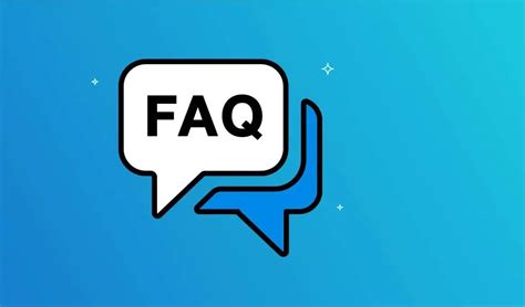 does powerdms provide sample policies or policy templates