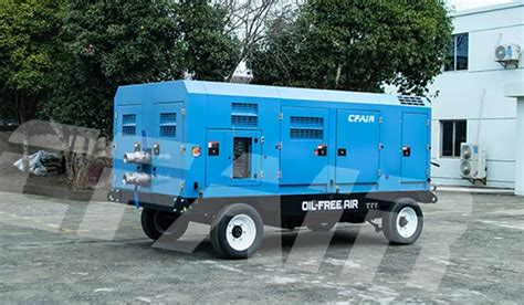 What Is Cfm Kw Bar And Psi A Full Guide On Air Compressor Metrics