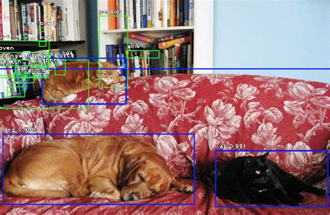 Training Time Dynamic Data Creation Possible In Fastai Part 1 2018 Fast Ai Course Forums