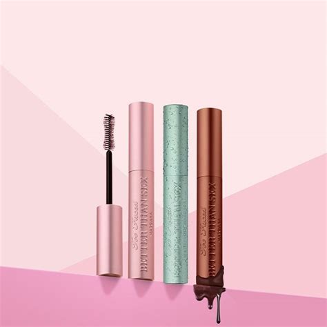 Better Than Sex Foreplay Lash Primer Toofaced