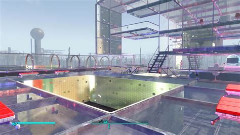 Show Off Your Settlement Fallout General Discussion LoversLab