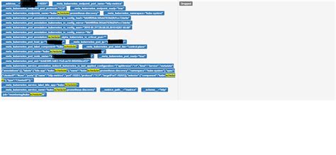 [kube Prometheus] Missing Kube Scheduler Target · Issue 1378 · Prometheus Operator Prometheus