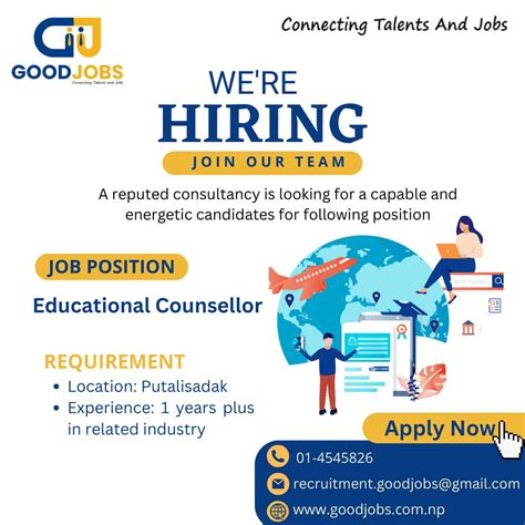 Susheela Acharya On Linkedin Apply Now