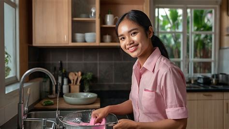 Hire A Part Time Cleaner Part Time Maid Best Home Employment