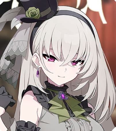 Sakurako Idol Blue Archive Wiki