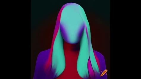 Sivla Mind Yourself Youtube