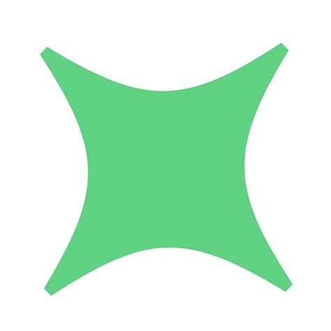 Create Natural Voiceovers With Ai Text To Speech Powtoon