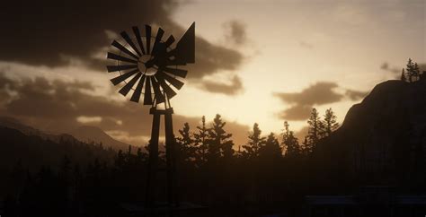 사이버펑크 필수모드 Cyber Enging Tweaks