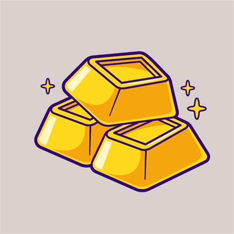 Vektor Emas Unduh Vektor Berkualitas Tinggi Gratis Dari Freepik Freepik