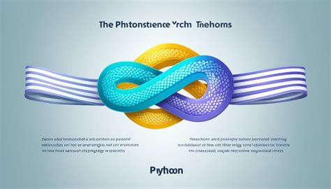 Php Vs Python Veja Os Prós E Contras De Cada Tecnologia