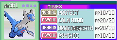 How Can I Get More Than One Dragon Claw Tm I Need One More So I Can