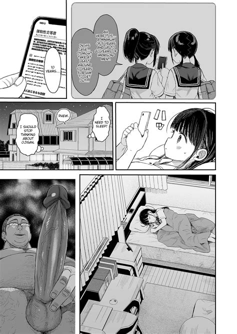Seikyouiku Series Soushuuhen Sex Ed Series Compilation Page Nhentai Hentai