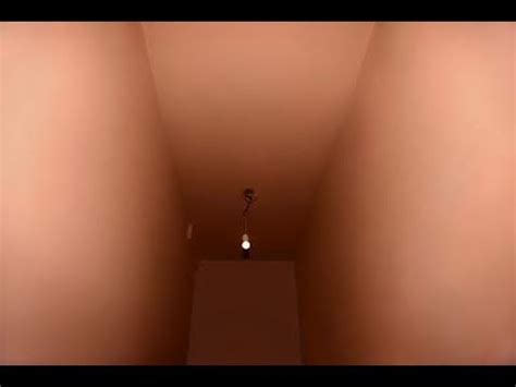 SEXIEST OPTICAL ILLUSIONS EVER YouTube