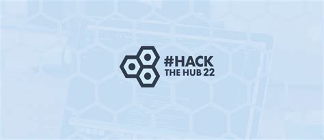 HackTheHub Autumn Fintech Hackathon Datactics Belfast NI