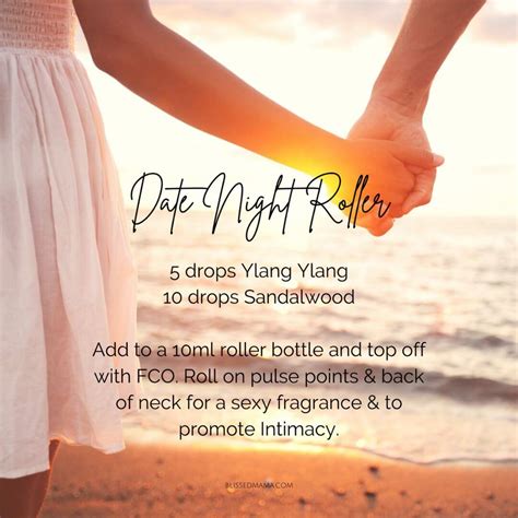 Discover The Benefits Of Ylang Ylang Essential Oil And How To Use It