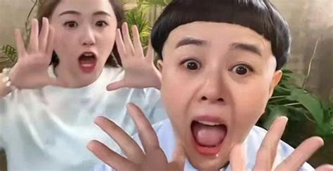 金龟子要当姥姥了腾讯新闻