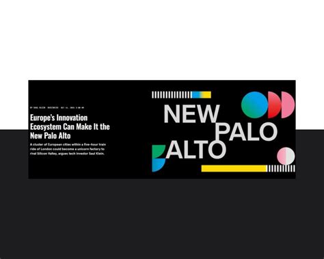 🦄how To Spot The Next Tech Unicorn Unicorns Are Rare Only 1 Of