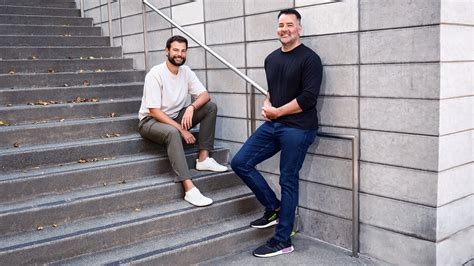 Poolside An Openai Rival Aws Likes Its Github Pedigree The New Stack